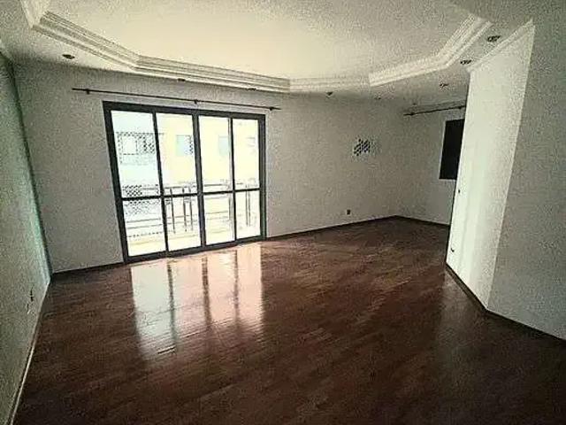 Apartamento para Venda em Barueri/SP Alphaville Centro Industrial e Empresarial/Alphaville. 2 Quartos