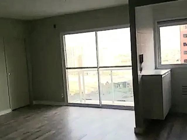 Apartamento para Venda em Barueri/SP Alphaville Centro Industrial e Empresarial/Alphaville. 2 Quartos