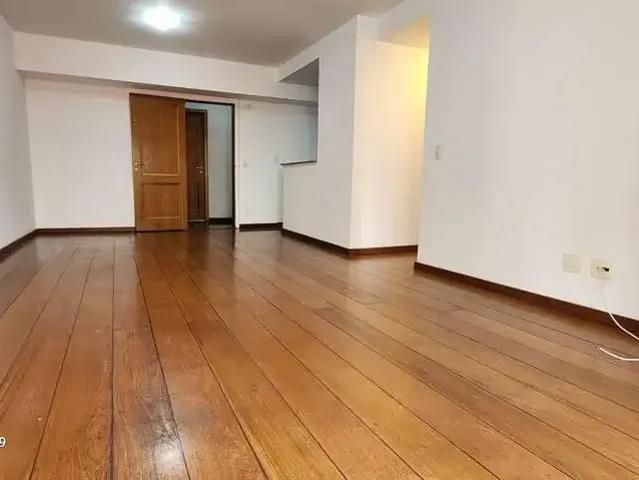 Apartamento para Venda em Barueri/SP Alphaville Centro Industrial e Empresarial/Alphaville. 2 Quartos