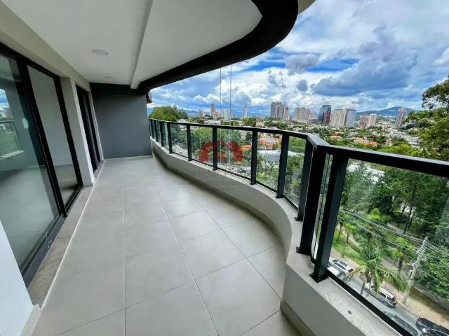 Apartamento para Venda em Barueri/SP Alphaville Centro Industrial e Empresarial/Alphaville. 2 Quartos