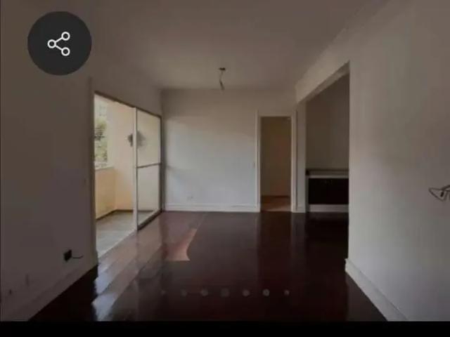 Apartamento para Venda em Barueri/SP Alphaville Centro Industrial e Empresarial/Alphaville. 3 Quartos