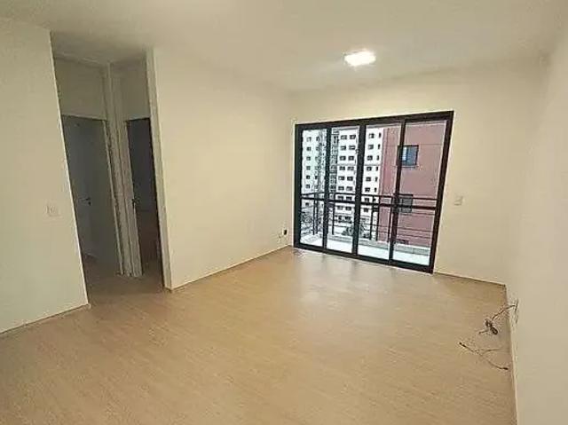 Apartamento para Venda em Barueri/SP Alphaville Centro Industrial e Empresarial/Alphaville. 3 Quartos