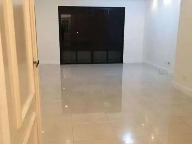 Apartamento para Venda em Barueri/SP Alphaville Centro Industrial e Empresarial/Alphaville. 3 Quartos