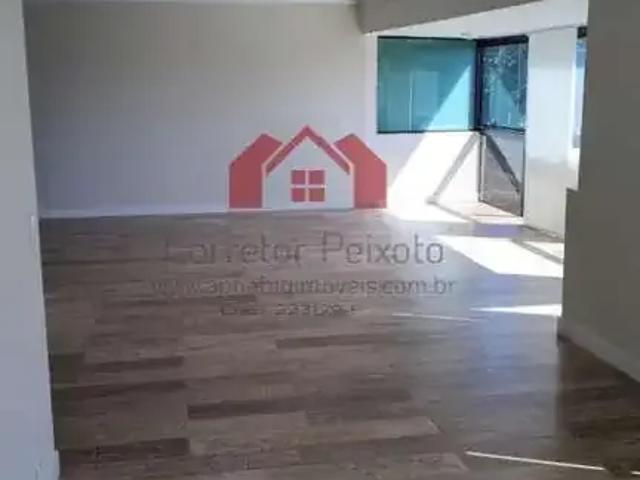 Apartamento para Venda em Barueri/SP Alphaville Centro Industrial e Empresarial/Alphaville. 3 Quartos