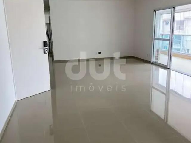 Apartamento para Venda em Barueri/SP Alphaville Centro Industrial e Empresarial/Alphaville. 3 Quartos