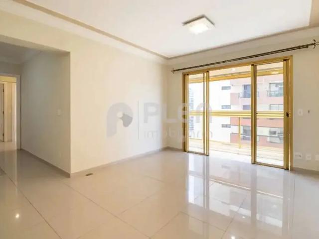 Apartamento para Venda em Barueri/SP Alphaville Centro Industrial e Empresarial/Alphaville. 3 Quartos