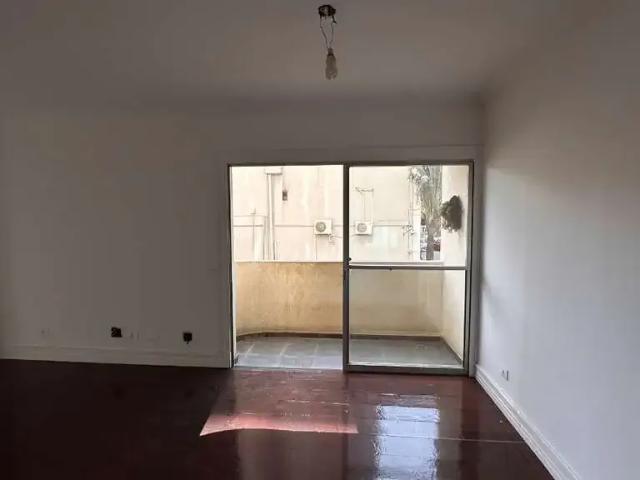 Apartamento para Venda em Barueri/SP Alphaville Centro Industrial e Empresarial/Alphaville. 3 Quartos