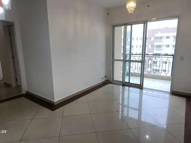 Apartamento para Venda em Barueri/SP Alphaville Centro Industrial e Empresarial/Alphaville. 3 Quartos