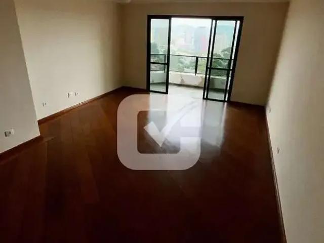 Apartamento para Venda em Barueri/SP Alphaville Centro Industrial e Empresarial/Alphaville. 3 Quartos