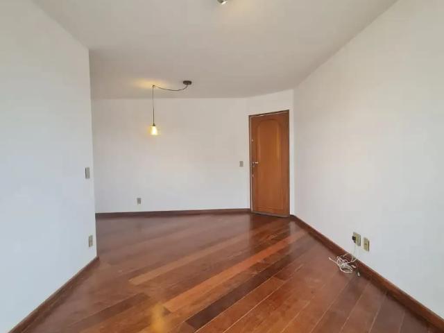 Apartamento para Venda em Barueri/SP Alphaville Centro Industrial e Empresarial/Alphaville. 3 Quartos