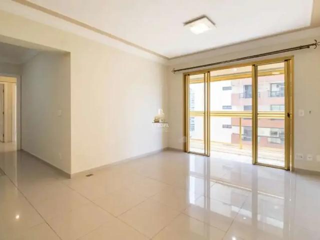 Apartamento para Venda em Barueri/SP Alphaville Centro Industrial e Empresarial/Alphaville. 3 Quartos