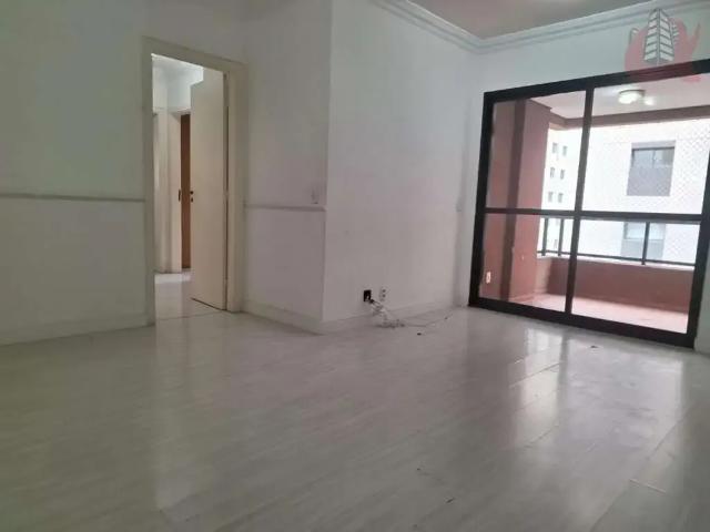 Apartamento para Venda em Barueri/SP Alphaville Centro Industrial e Empresarial/Alphaville. 3 Quartos