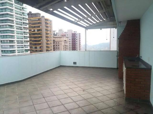 Apartamento para Venda em Barueri/SP Alphaville Centro Industrial e Empresarial/Alphaville. 4 Quartos