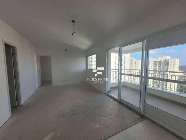 Apartamento para Venda em Barueri/SP Alphaville Empresarial 1 Quartos