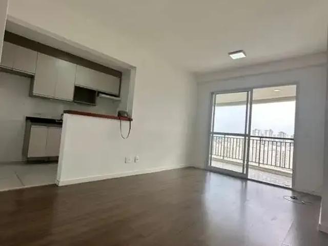 Apartamento para Venda em Barueri/SP Alphaville Empresarial 2 Quartos