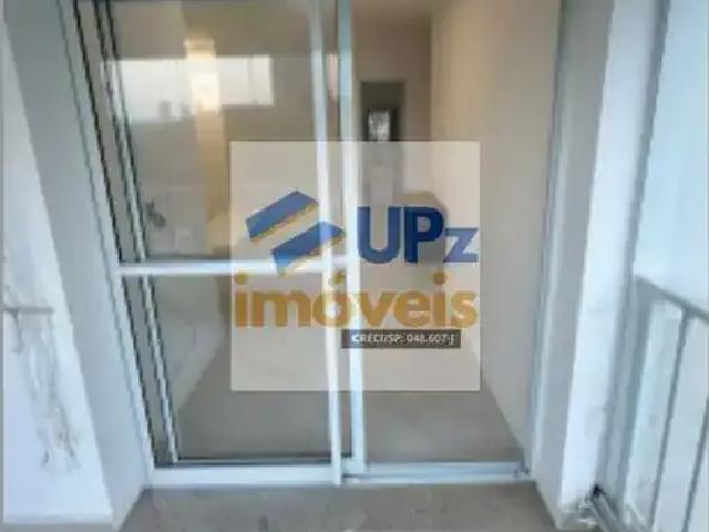 Apartamento para Venda em Barueri/SP Alphaville Empresarial 2 Quartos