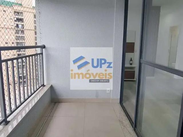 Apartamento para Venda em Barueri/SP Alphaville Empresarial 2 Quartos