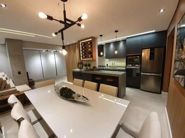 Apartamento para Venda em Barueri/SP Alphaville Empresarial 2 Quartos