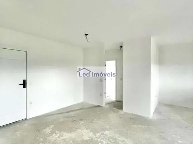 Apartamento para Venda em Barueri/SP Alphaville Empresarial 2 Quartos