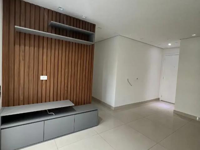 Apartamento para Venda em Barueri/SP Alphaville Empresarial 2 Quartos