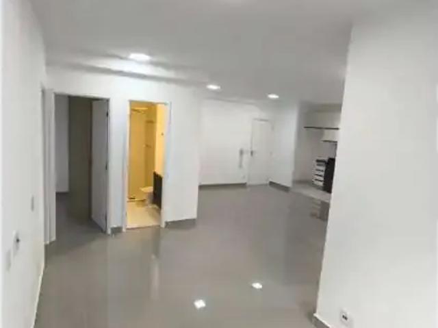 Apartamento para Venda em Barueri/SP Alphaville Empresarial 3 Quartos