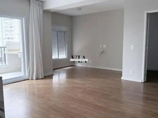 Apartamento para Venda em Barueri/SP Alphaville Empresarial 3 Quartos