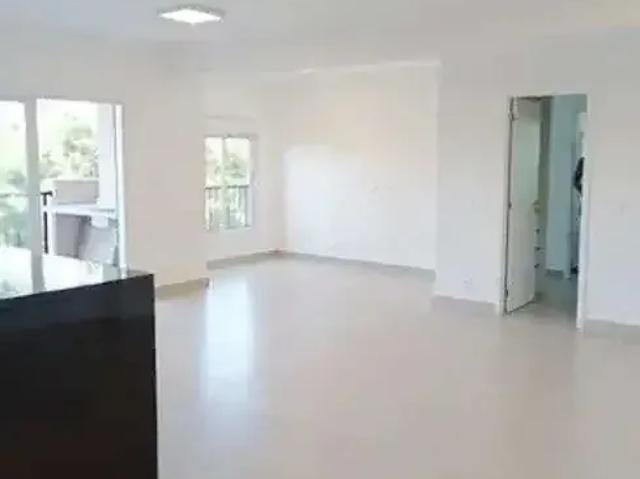 Apartamento para Venda em Barueri/SP Alphaville Empresarial 3 Quartos