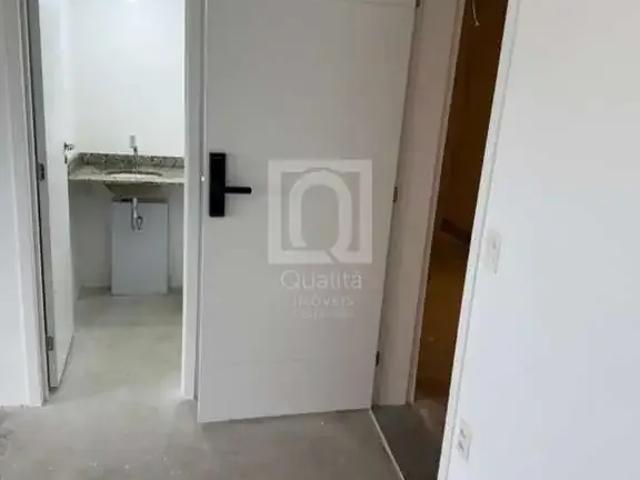 Apartamento para Venda em Barueri/SP Alphaville Empresarial 3 Quartos