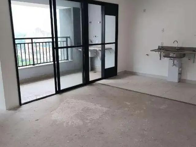 Apartamento para Venda em Barueri/SP Alphaville Empresarial 3 Quartos