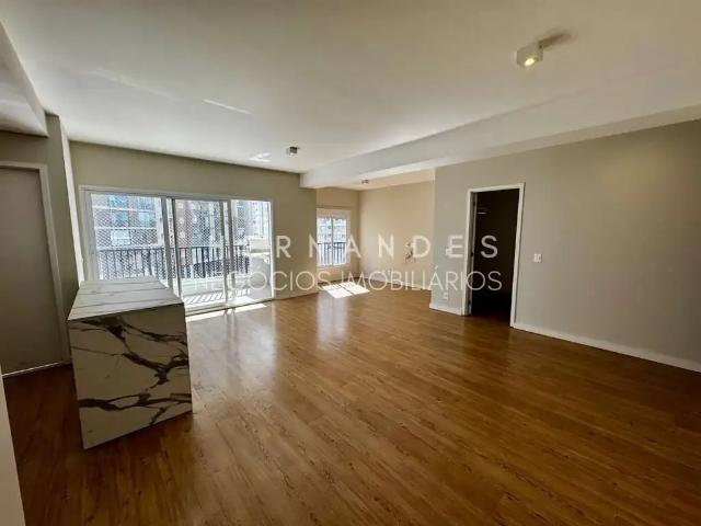 Apartamento para Venda em Barueri/SP Alphaville Empresarial 3 Quartos