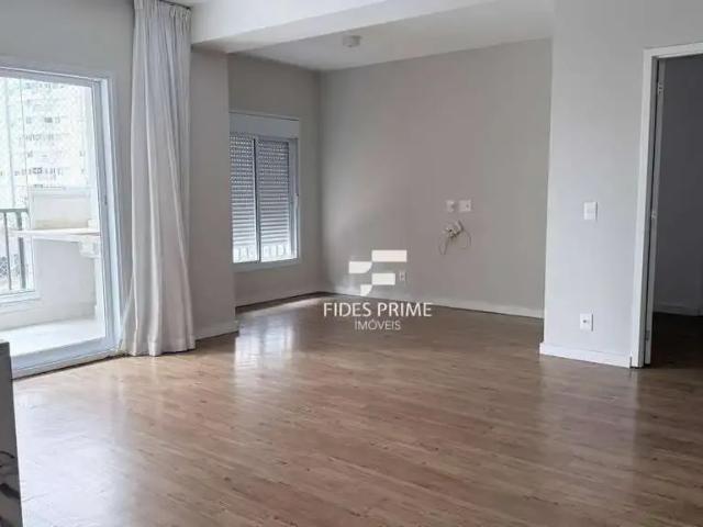 Apartamento para Venda em Barueri/SP Alphaville Empresarial 3 Quartos