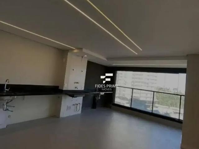 Apartamento para Venda em Barueri/SP Alphaville Empresarial 3 Quartos