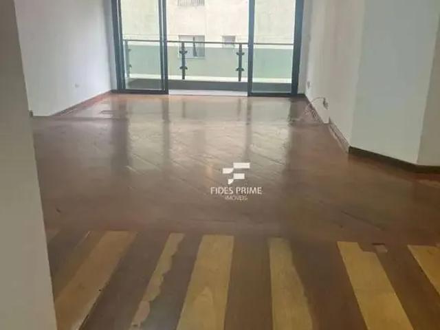 Apartamento para Venda em Barueri/SP Alphaville Empresarial 3 Quartos
