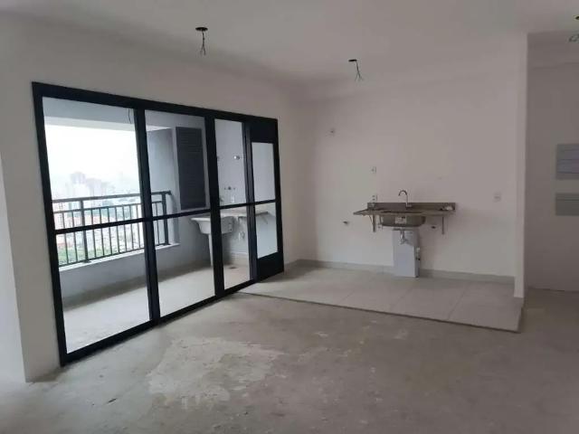 Apartamento para Venda em Barueri/SP Alphaville Empresarial 3 Quartos