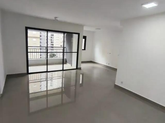 Apartamento para Venda em Barueri/SP Alphaville Empresarial 3 Quartos