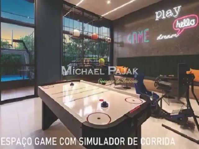 Apartamento para Venda em Barueri/SP Alphaville Empresarial 3 Quartos