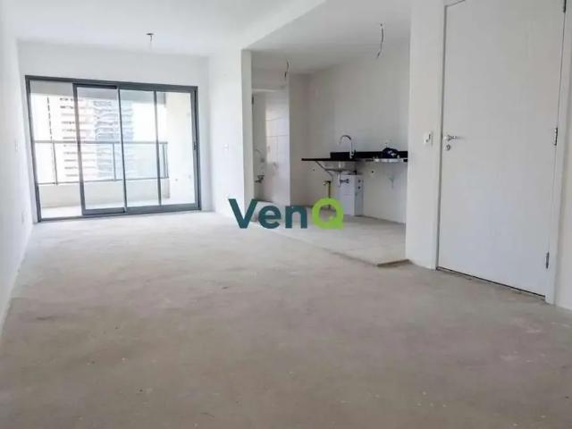 Apartamento para Venda em Barueri/SP Alphaville Industrial 3 Quartos
