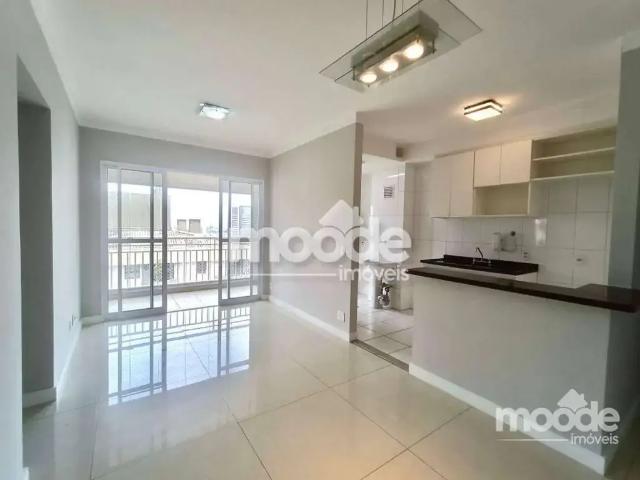 Apartamento para Venda em Barueri/SP Alphaville Industrial 2 Quartos