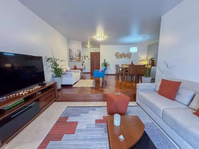 Apartamento para Venda em Barueri/SP Alphaville Industrial 2 Quartos