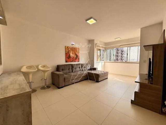 Apartamento para Venda em Barueri/SP Alphaville Industrial 2 Quartos