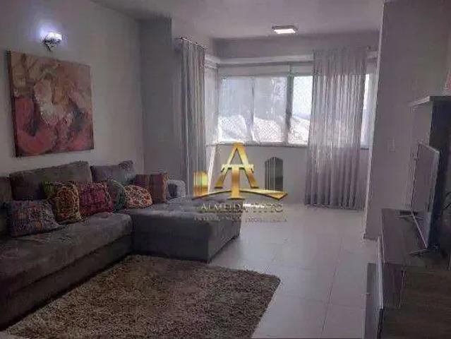 Apartamento para Venda em Barueri/SP Alphaville Industrial 2 Quartos