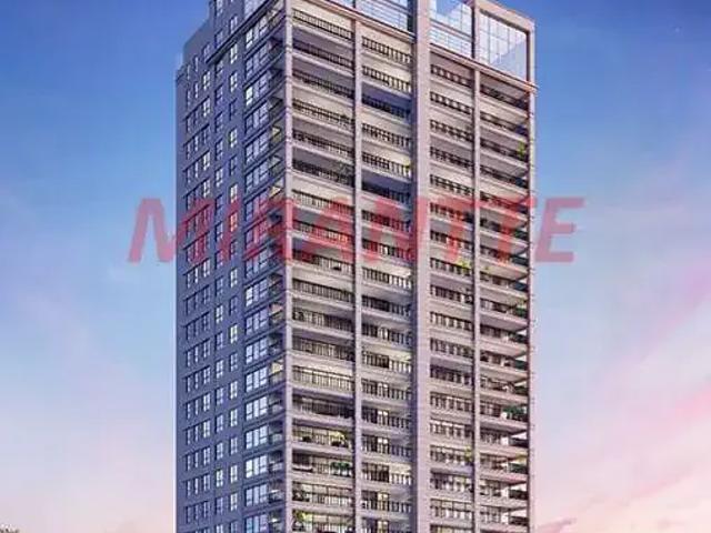 Apartamento para Venda em Barueri/SP Alphaville Industrial 4 Quartos