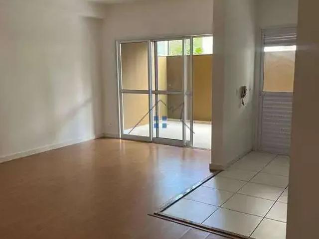 Apartamento para Venda em Barueri/SP Alphaville 1 Quartos