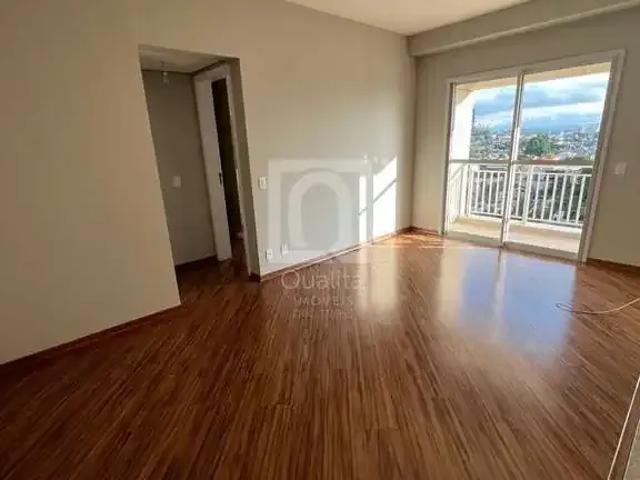 Apartamento para Venda em Barueri/SP Alphaville 1 Quartos