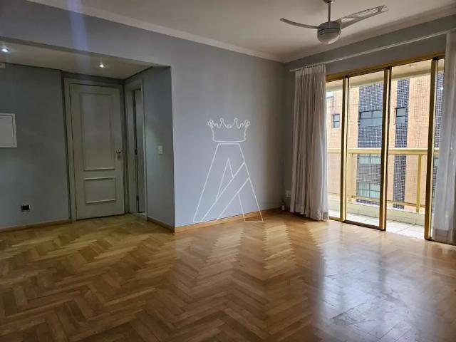 Apartamento para Venda em Barueri/SP Alphaville 1 Quartos