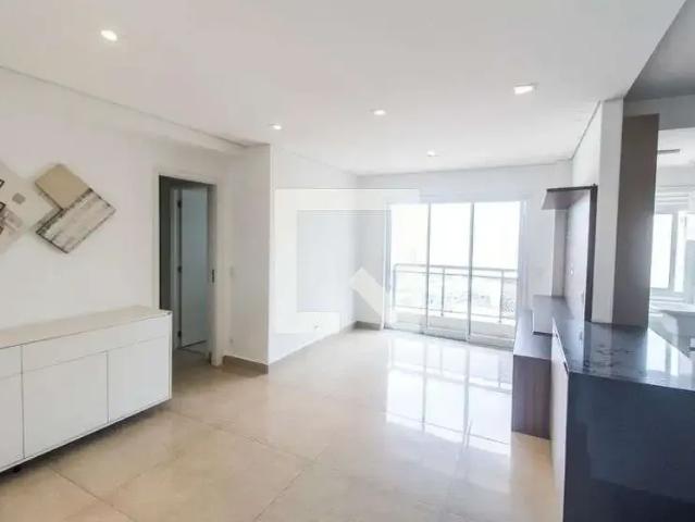 Apartamento para Venda em Barueri/SP Alphaville 1 Quartos