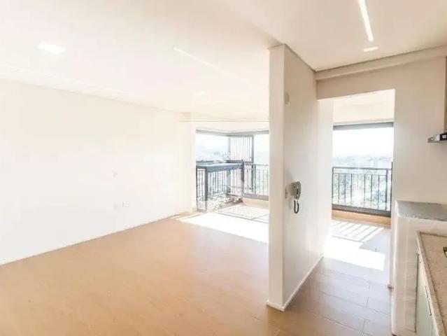 Apartamento para Venda em Barueri/SP Alphaville 2 Quartos