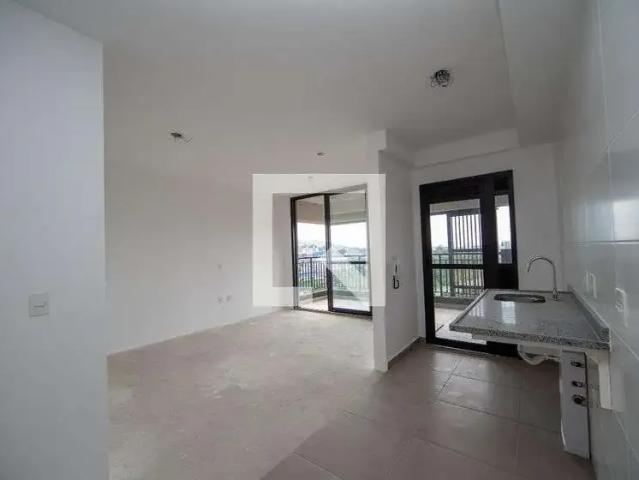 Apartamento para Venda em Barueri/SP Alphaville 2 Quartos