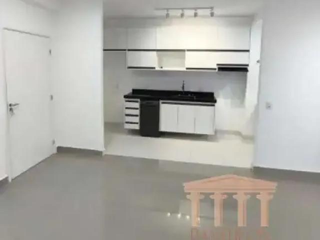 Apartamento para Venda em Barueri/SP Alphaville 2 Quartos