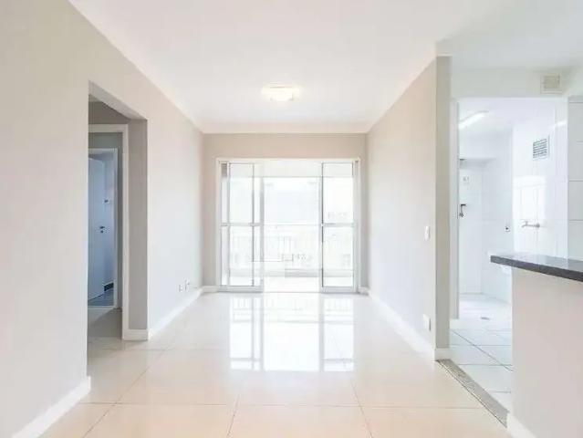 Apartamento para Venda em Barueri/SP Alphaville 2 Quartos